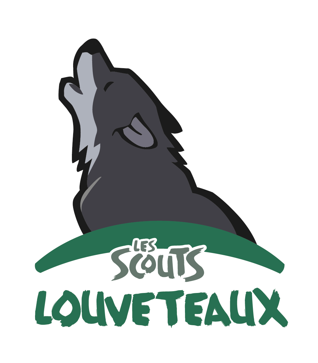 Les Louveteaux – Les Scouts de Vottem